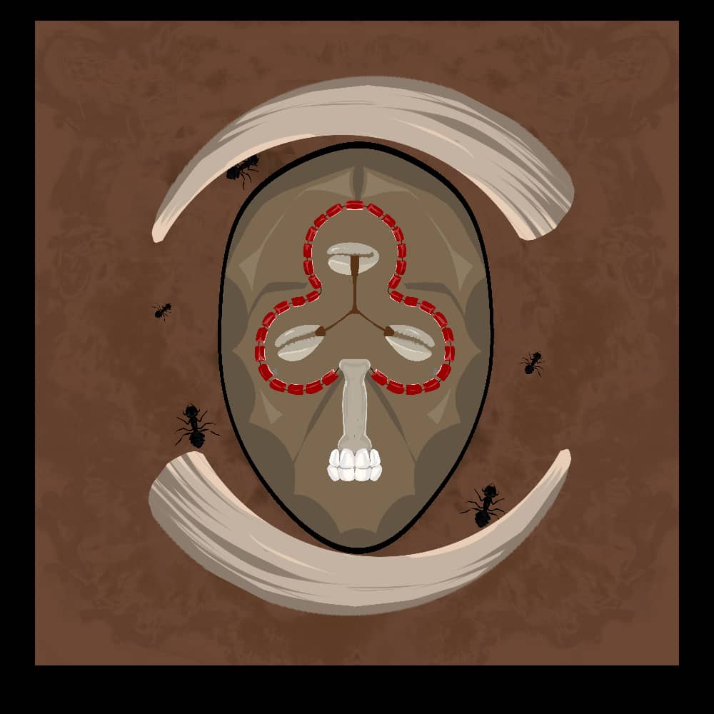 Masqueradecomics – Official Website